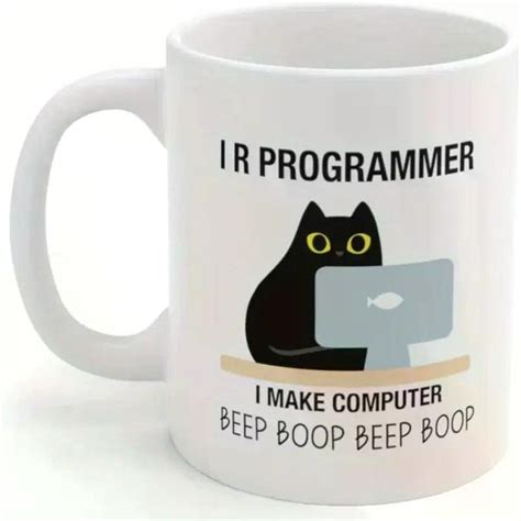 Dropship 1 Pack I R Programmer I Make Computer Beep Programmer Ts To