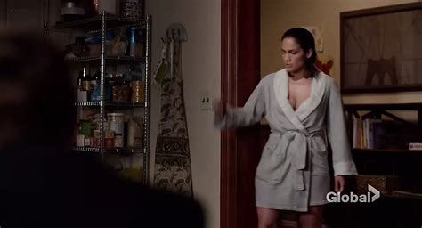 Jennifer Porn Videos XHamster