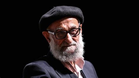 مراسم تشییع پیکر مرحوم محمد اسماعیلی در قطعه هنرمندانسایت خبری موسیقی روز