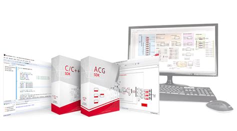 Imperix Rapid Control Prototyping Solutions For Power Electronics