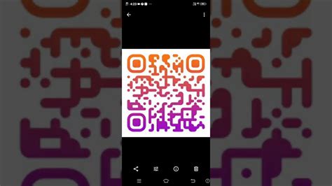 Free Applaydu Kinder Qr Code Scan Enjoy 🤩 Youtube