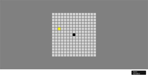 Ancient Bash Mc Uf Codesandbox Ancient Bash Mc Uf Codesandbox