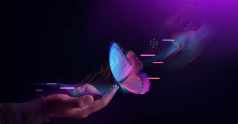 Computer Simulations Definition Examples Uses Built In