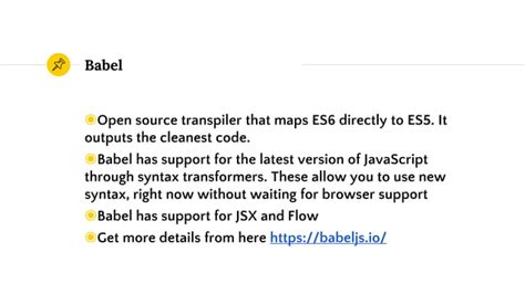 React Js Part 1 Ppt