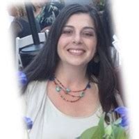 Elisa Webb Meditation Instructor Linkedin