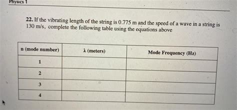 Solved A Determine Lamda Of Graphs 3 And 4 In The First