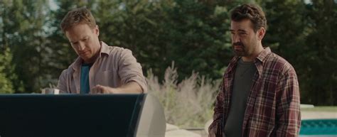 Download Holly Slept Over P Webrip Yts Yify Torrent X