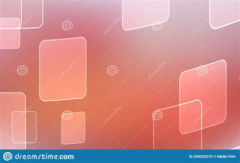 Abstract Technology Background Hi Tech Communication Concept Innovation