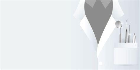 Dr Dibner Coastal Connecticut Dentistry Waterford Ct