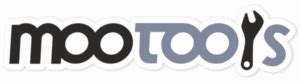 Por qué Joomla 3 2 todavía carga Mootools y cómo optimizar tu sitio