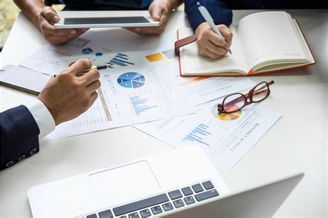 Edit On Linkedin 5 Data Driven Crm Strategies