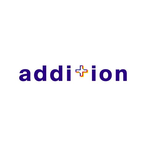 Addition Finance Vat It