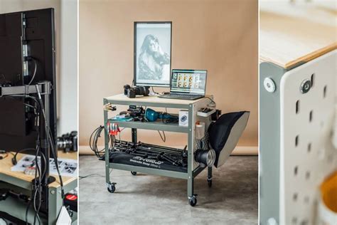 Bror Ikea Hackers