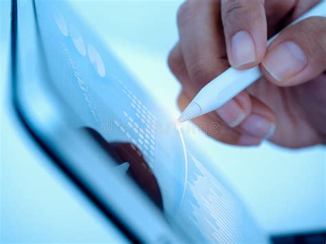 Tecnología De La Inversión Rentabilidad Financiera De Los Conceptos De