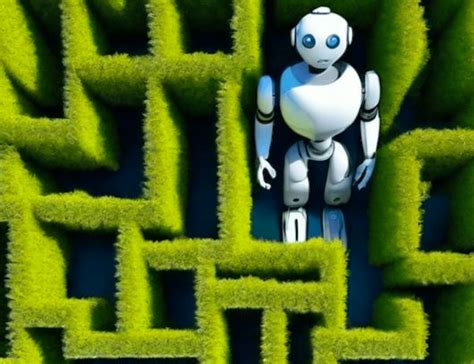 Algorithmic Thinking Part 1 Coursera