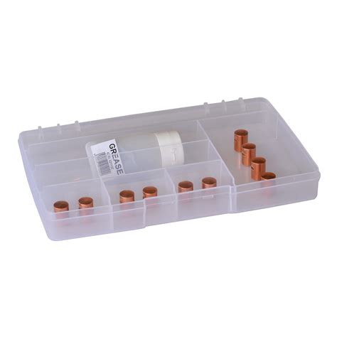 INVERSPOTTER SMART AQUA ACC Telwin
