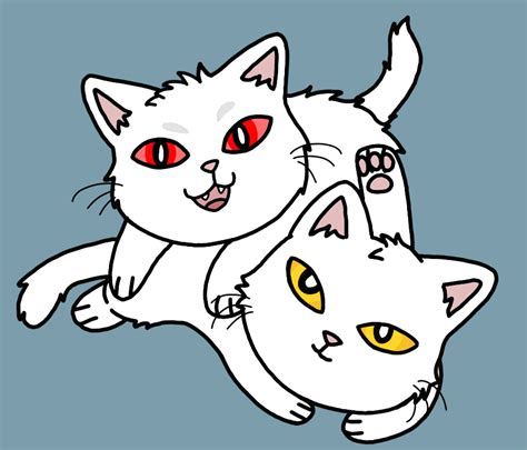 Sibling Love By Fewanwous On Deviantart