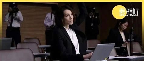 安倍晋三参与过的性侵案，为何必须记得伊藤诗织山口身体