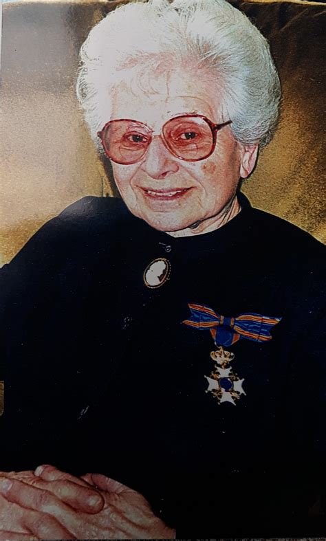 Simoni Anna Elisabeth Charlotte Leipziger Frauenporträts Stadt Leipzig