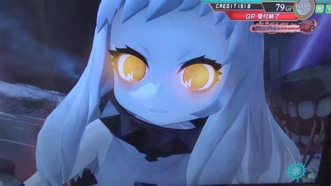 【艦これアーケード】al作戦のラストは『ほっぽちゃん♪♪』（ ）！！e 3丙：『北方棲姫』＆『追撃戦』！！ Youtube