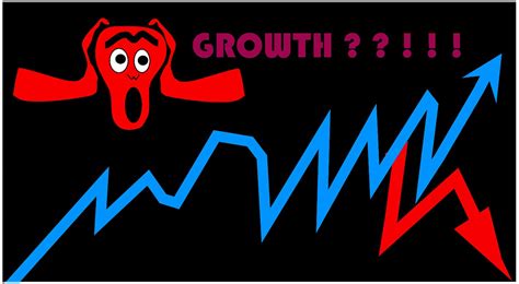 Responsibility Great Definition You Define And Take Responsibility