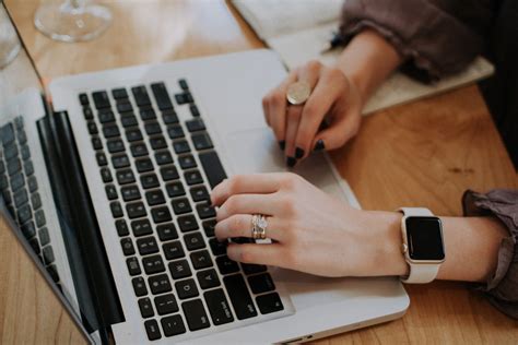 how to set row 1 to print on every page excel at work