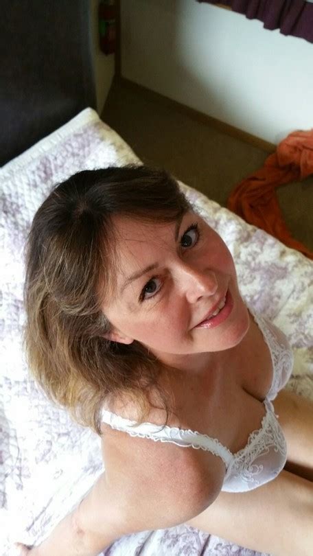 Mature Women 20 Page 88 Literotica Discussion Board