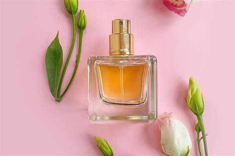 Fake Perfume How Do You Spot Fake Perfume Lareine