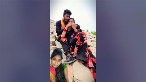 जी ना पायब अगर साथ छूट जाई होshortsvideo Amarnathsdk Susmitagvlog