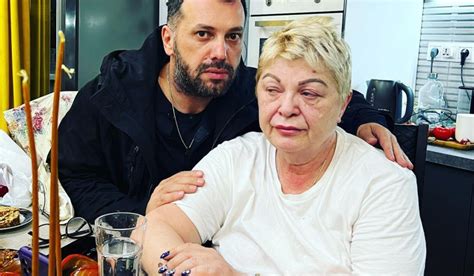 ახალი წლის ღამეს უდიდესი ტრაგედია… ქუჩიდან შევარდნილმა შაშხანამ