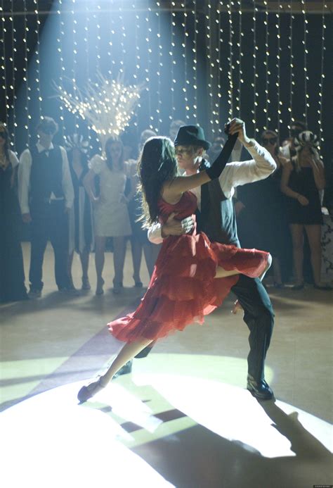 Selena Gomez In Another Cinderella Story Promoshoots Hawtcelebs