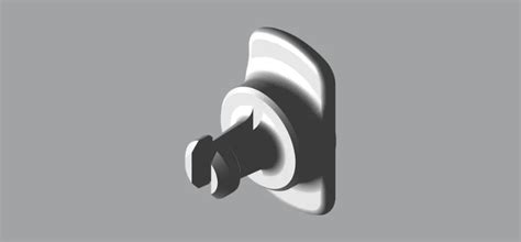 Snap Fit Design Annular Snap Joint And Other Types