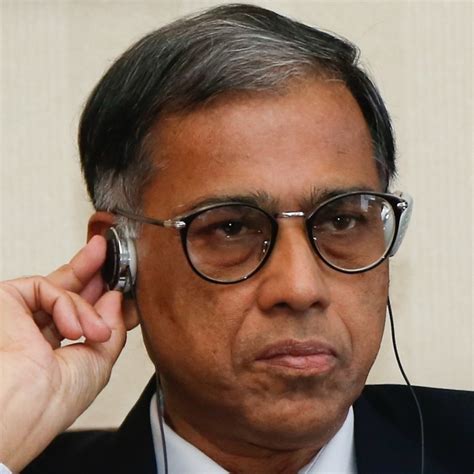 Dr Biswanath Debnath Principal Safeguards Specialist Asian