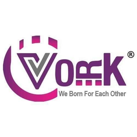 Vvork Cloud Technologies Lahore