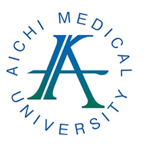 爱知医科大学简介 排行榜123网