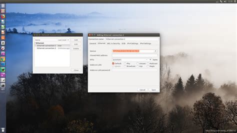 Ubunut下用python连接多个大恒图像2d相机，获取图像信息。大恒相机获取多个相机 Csdn博客