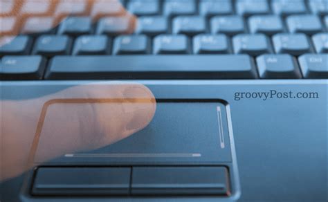 What Is Keyboard Ghosting And How To Stop It Groovypost