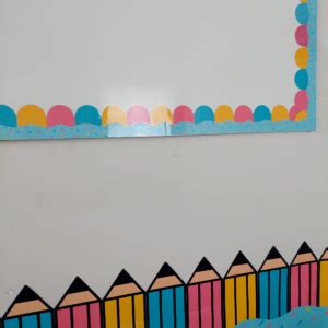Painéis Página 4 Prof Amor Professora e Escritora Tháfila Lorena