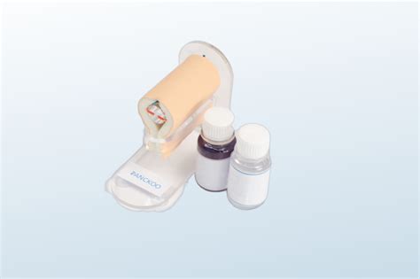 Free Shipping Local Anesthesia Skin Roll Moq 10 Pcs Panckoo