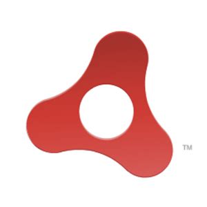 ActionScript 3 0 WIKI bilibili游戏中心 WIKI