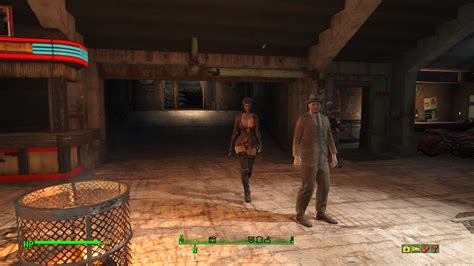Commonwealth Slavers Page 45 Downloads Fallout 4 Adult And Sex Mods