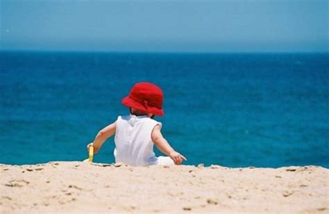 Днес времето остава много горещо