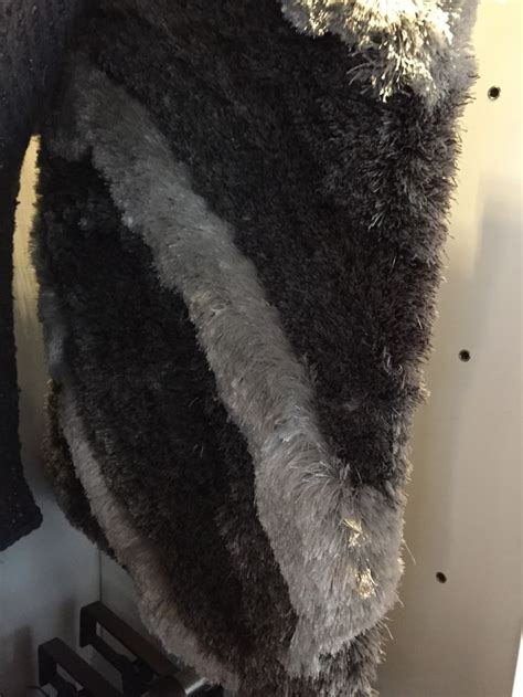 Organic Vs Geometric Designs For The Living Room