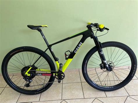 Elite Carbon Racing An Ncios Na Olx Brasil
