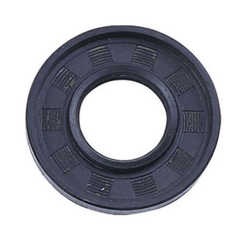 Oil Seal Crank Shaft Suppliers Manufacturers Exporters From India FastenersWEB