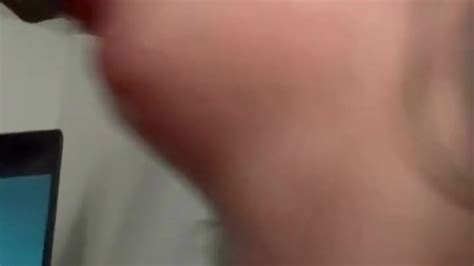 I Love Sucking His Bbc Free Sex Video Redtube