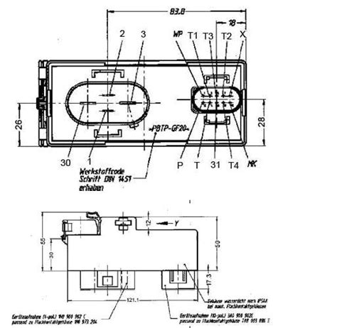 Autotec Ebs Products Relay