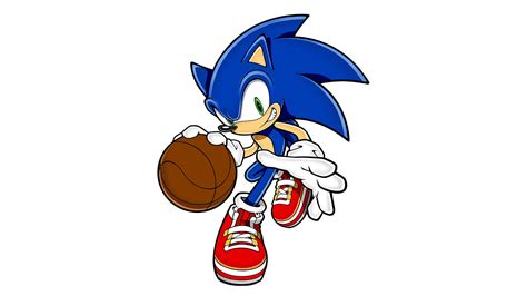 Sonic Hold My Hammer R Sonicthehedgehog