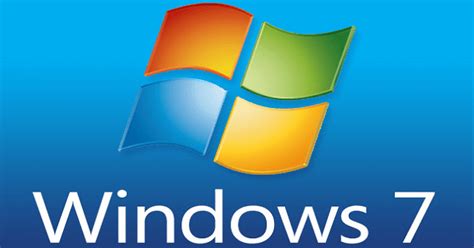 Compare Windows 7 Versions
