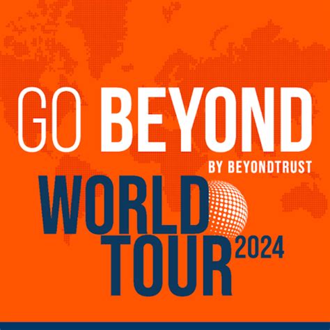 Important Windows Event Ids Which Events You Should Beyondtrust